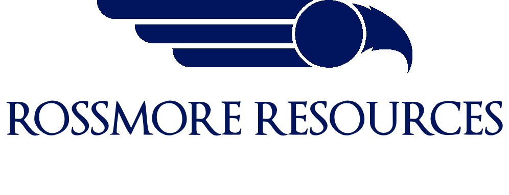 Home [www.rossmoreresources.com]